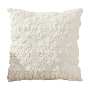 USART Black Christmas of Gold and Silver Snowflakes Holiday Collection ...