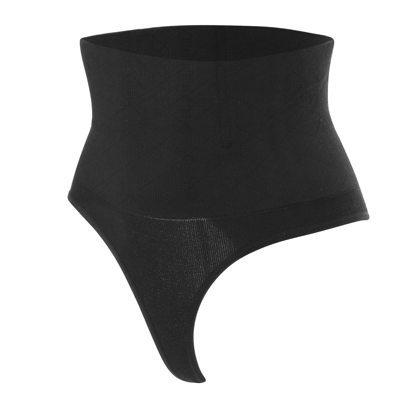 Clearance! Fajas Seamless Postpartum Plus Size Women Full Body ...