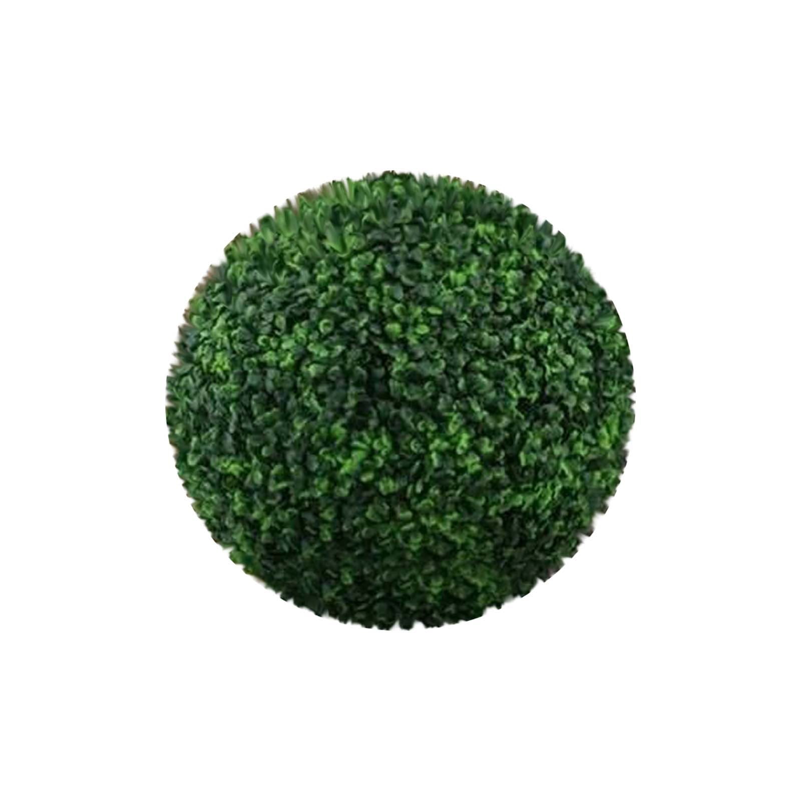 Clearance Fake Plants for Desk, Tyeign Flower Shopping Mall Ceiling ...