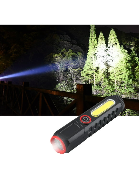 Mini Flashlights in Flashlights - Walmart.com