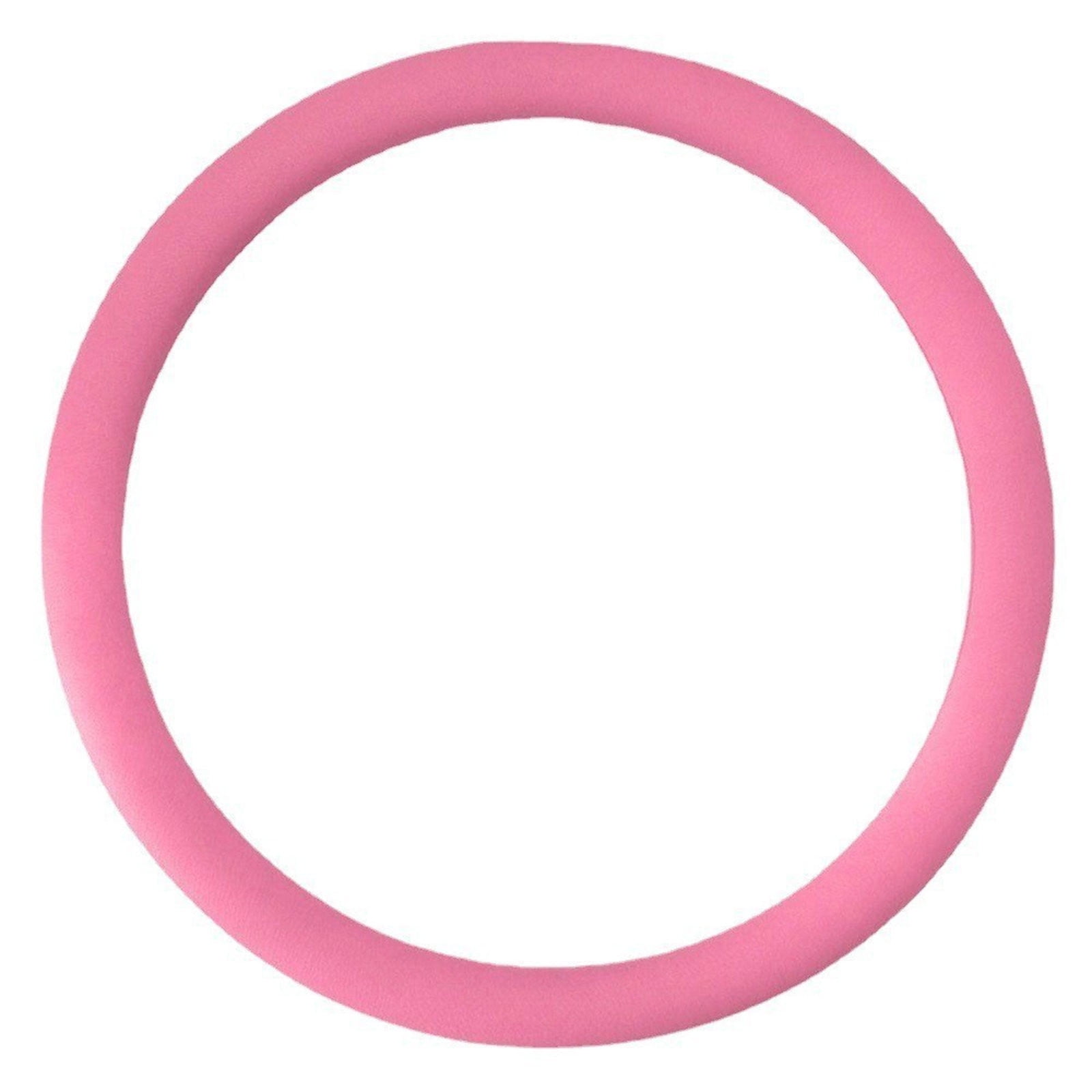 ,Fashionable Antis Slip And Sweat Absorbing All Season Generals Motors ...