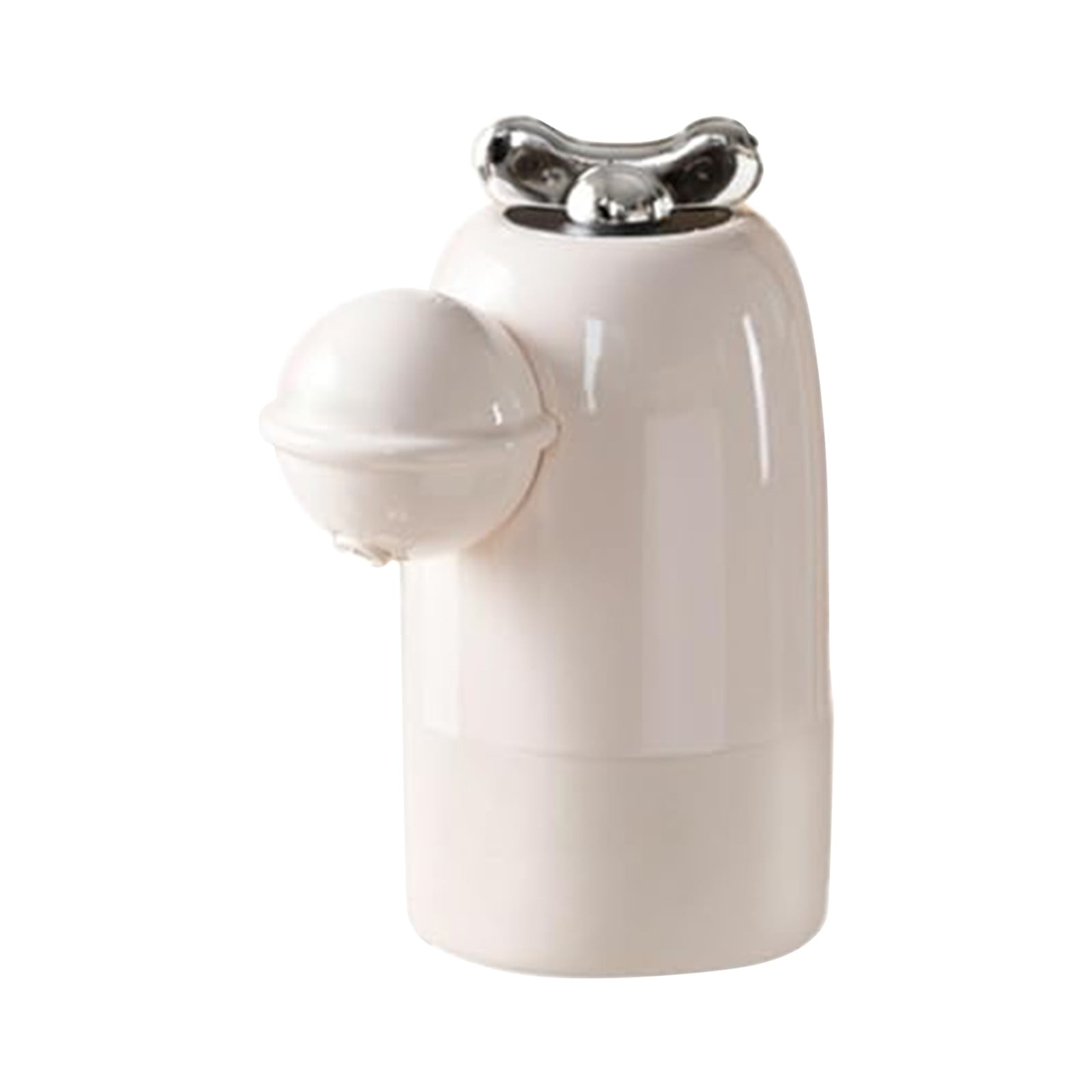 Clearance Fast Delivery Water Pump For 5 Gallon Bottles 2 Colors (Blue ...