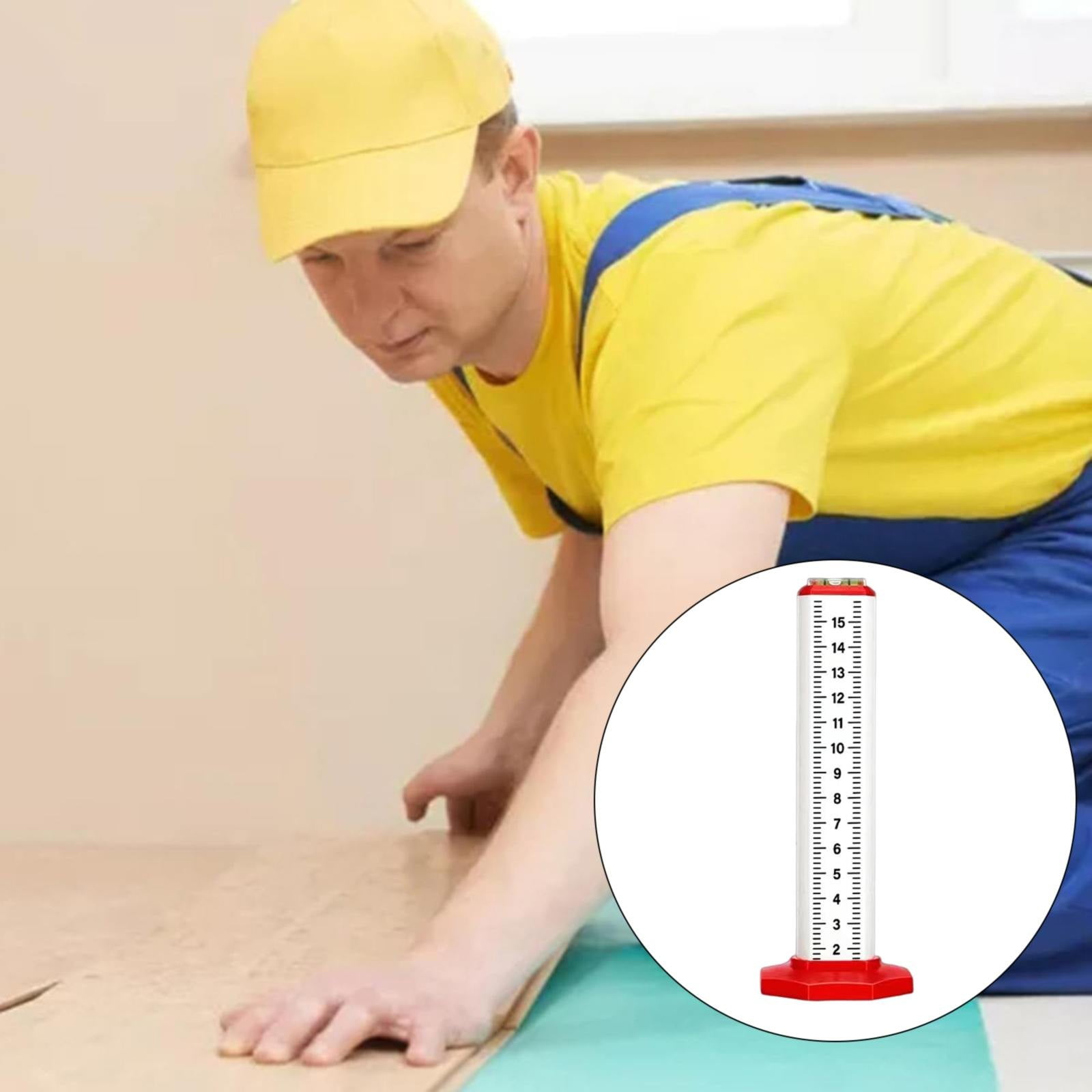 Clearance Faucet Hardware under $5,Ceiling And Floor Tile Height Ruler ...