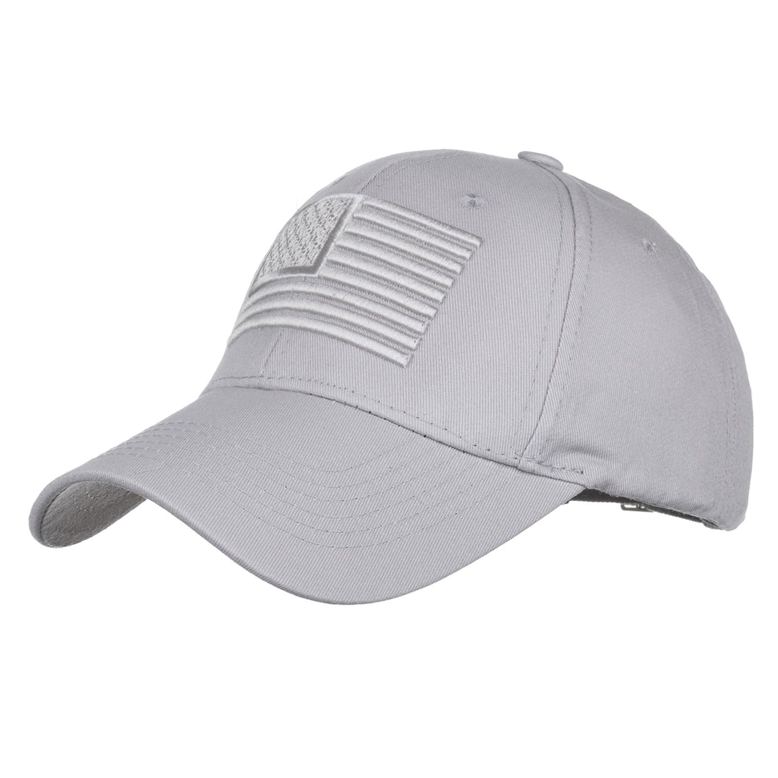 Clearance! Fdelink Baseball Hat Sun UV Protection Hat Fashion Women Men ...