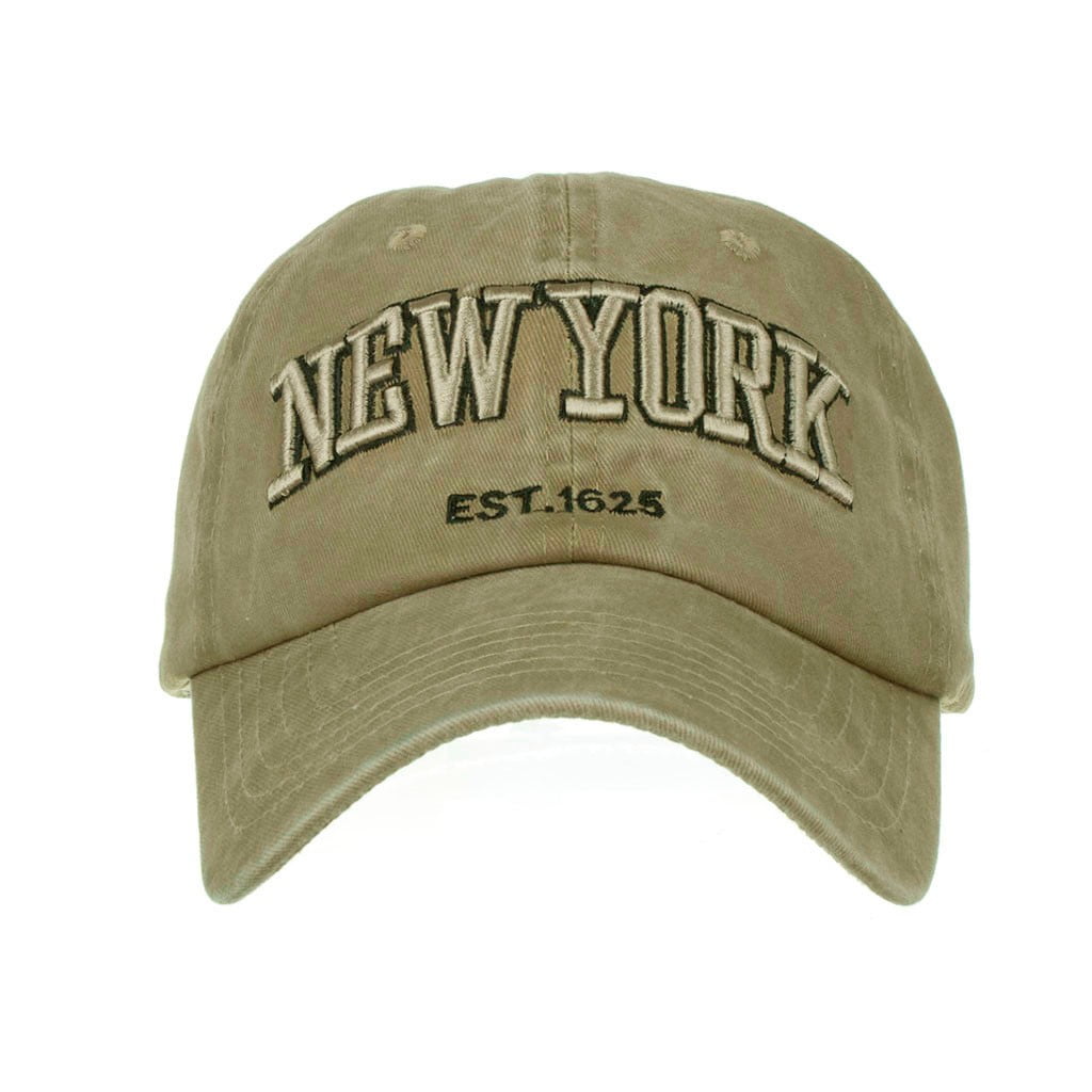 Clearance! Fdelink Baseball Hat Sun UV Protection Hat Unisex Outdoor ...