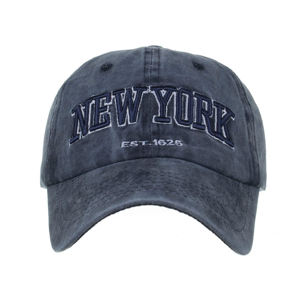 Clearance! Fdelink Baseball Hat Sun UV Protection Hat Unisex Outdoor ...