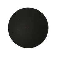 Homax Wall Guard 3.25 inches Doorknob Damage Protector - Walmart.com