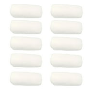 Arkwright Reusable Multipurpose Microfiber Cleaning Rags, 12 Pack ...