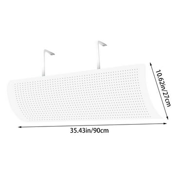 Clearance Begine Air Conditioning Windshield Wall Mounted Air ...