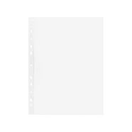 Heavy-Duty Sheet Protectors for Binders (40 Count) - Walmart.com