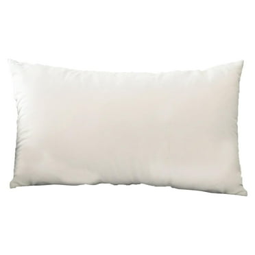 Ntbay 2 Pack Velvet King Hidden Zippered Pillowcases, Super Soft and ...