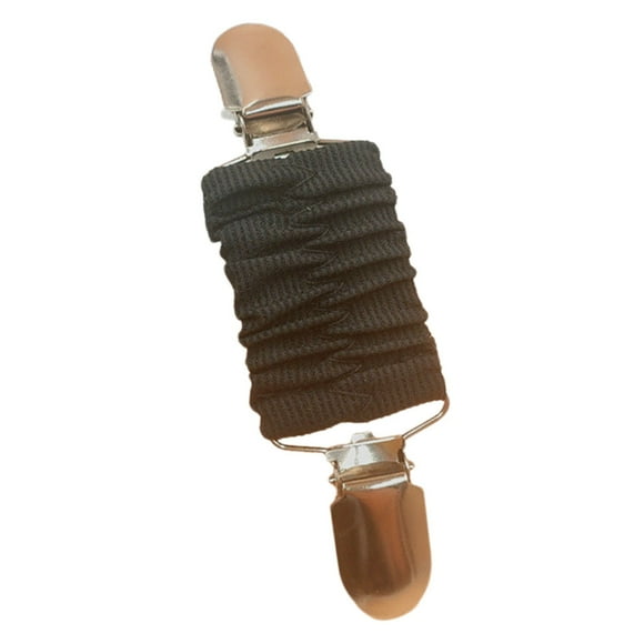 Clothing Cinch Clip