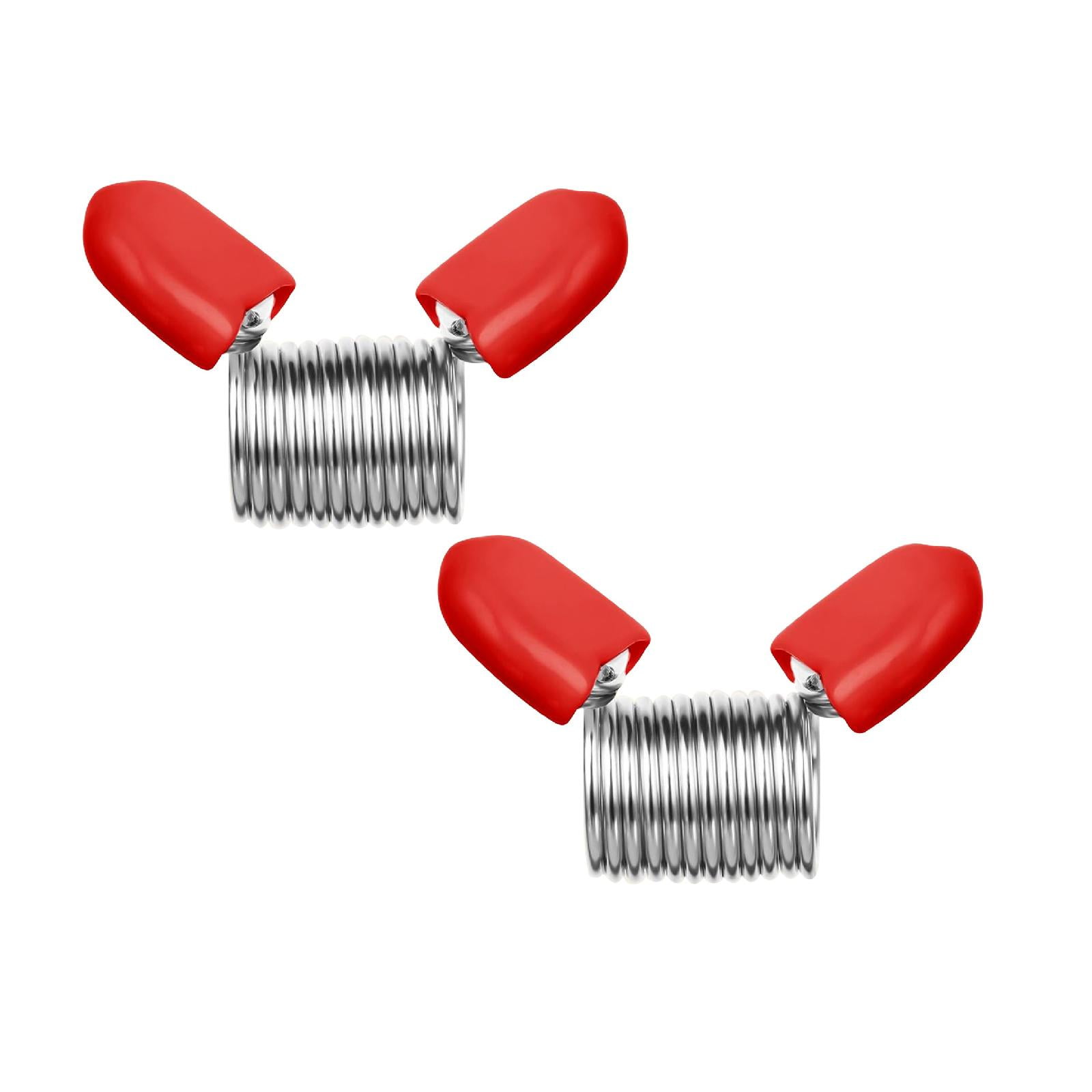 Clearance Fixed clip under $5,Bead Stopper For Jewelry Making Soft Bead ...