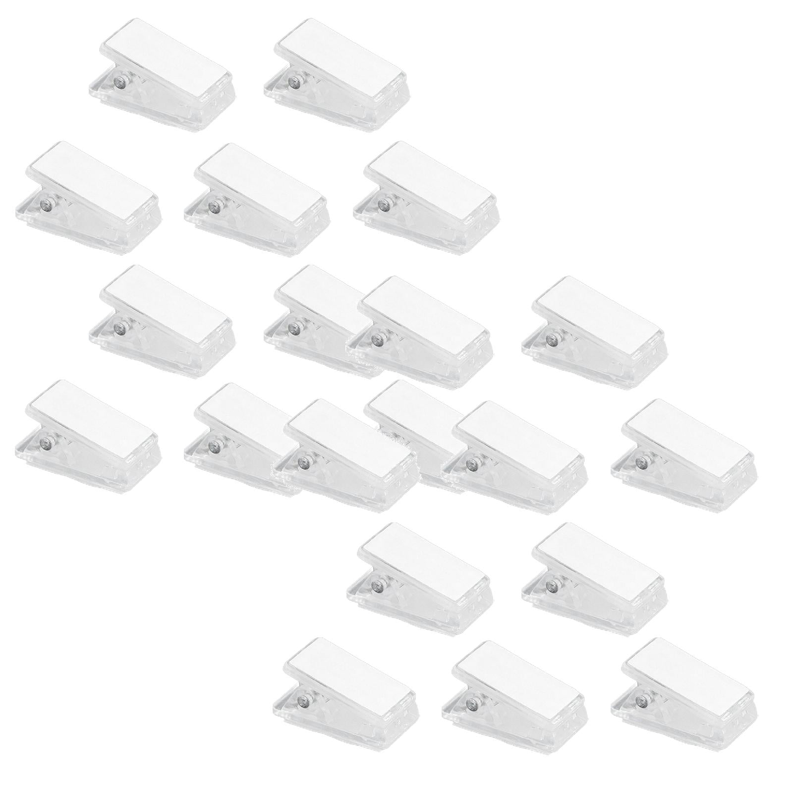 Clearance Fixed clip under $5,Tapestry Wall Hangers Self Adhesive Clips ...