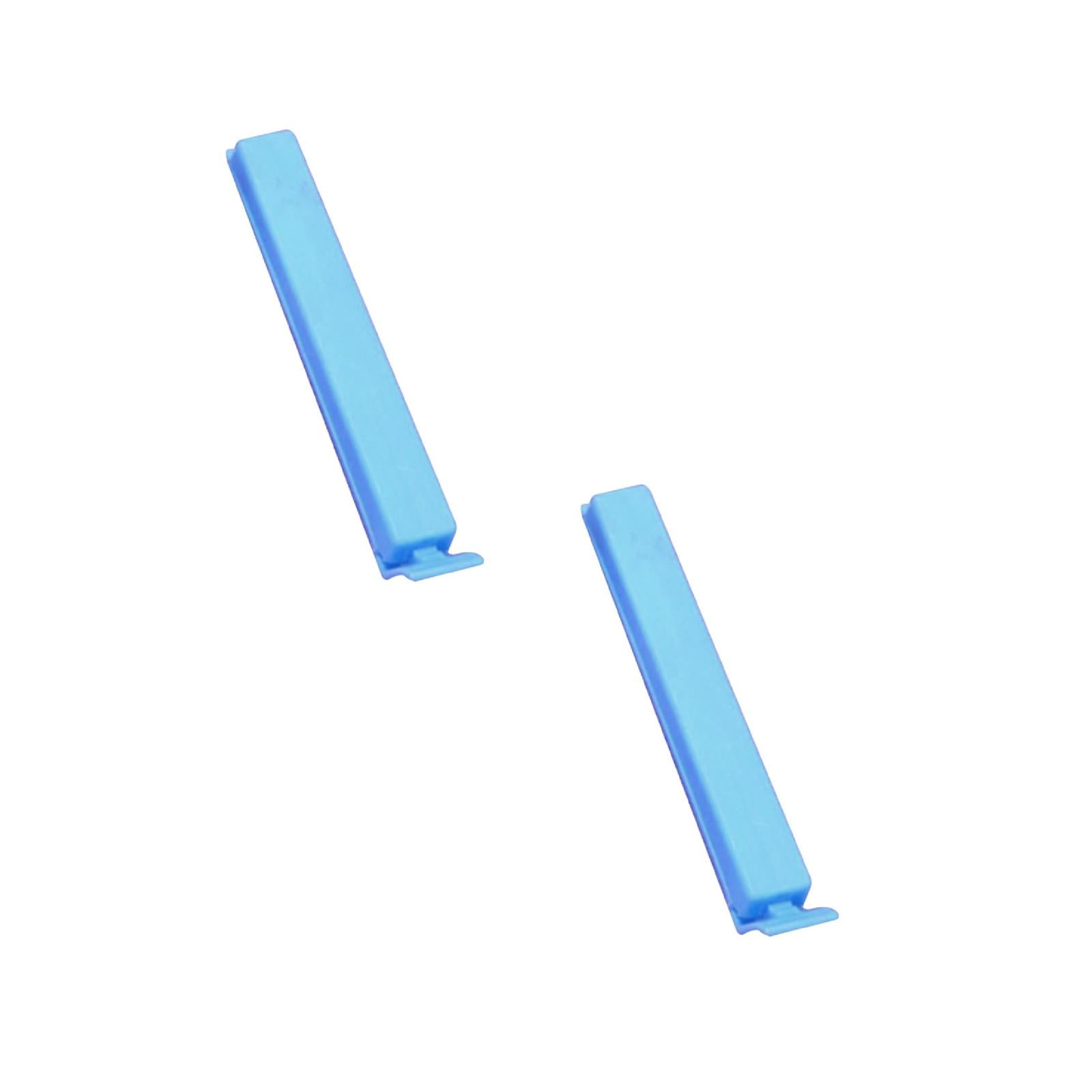 Clearance Fixed clip under $5,Set Of 1 Plastic Chip Clips Bag Sealing ...