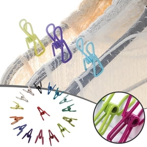 Chip Clip