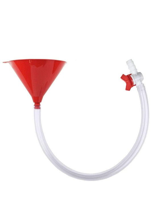 Funnels & Funnel Sets in Kitchen Tools & Gadgets - Walmart.com