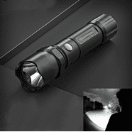 Maglite Mini-Mag Flashlight - Walmart.com