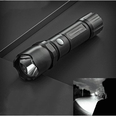 Maglite Mini-Mag Flashlight - Walmart.com