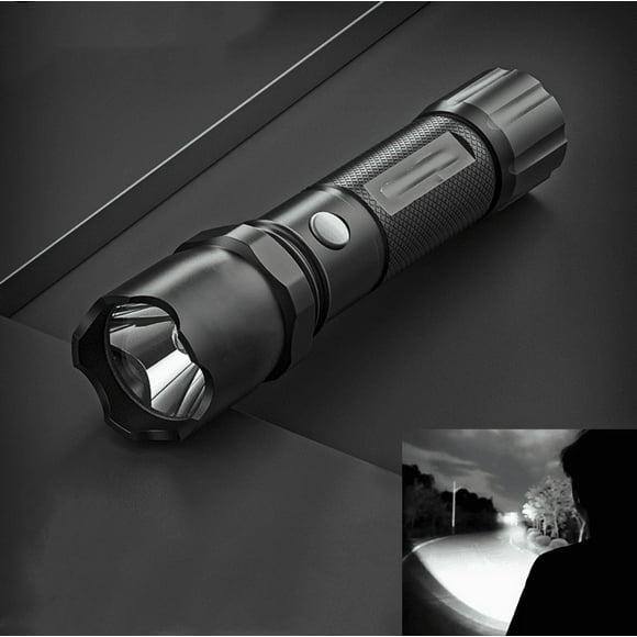 flashlights - Walmart Business