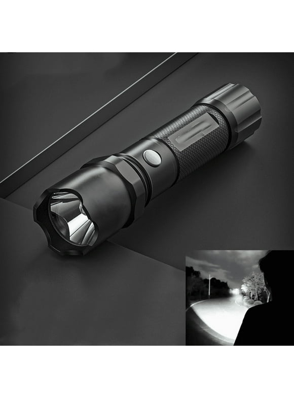 Mini Flashlights in Flashlights - Walmart.com