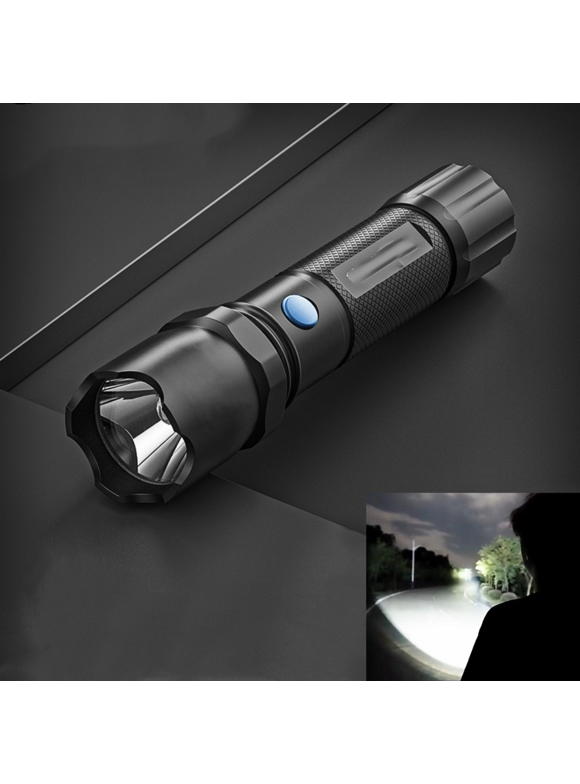 Mini Flashlights in Flashlights - Walmart.com