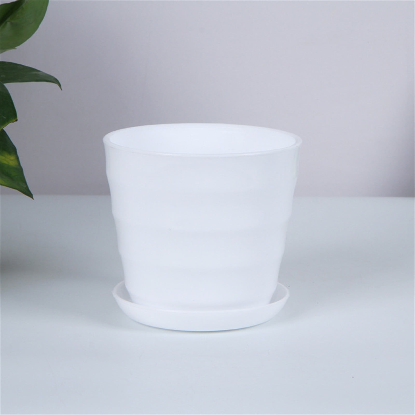 Clearance Flower Pots under $5 Pot Flowerpot Colourful Succulent Decor ...