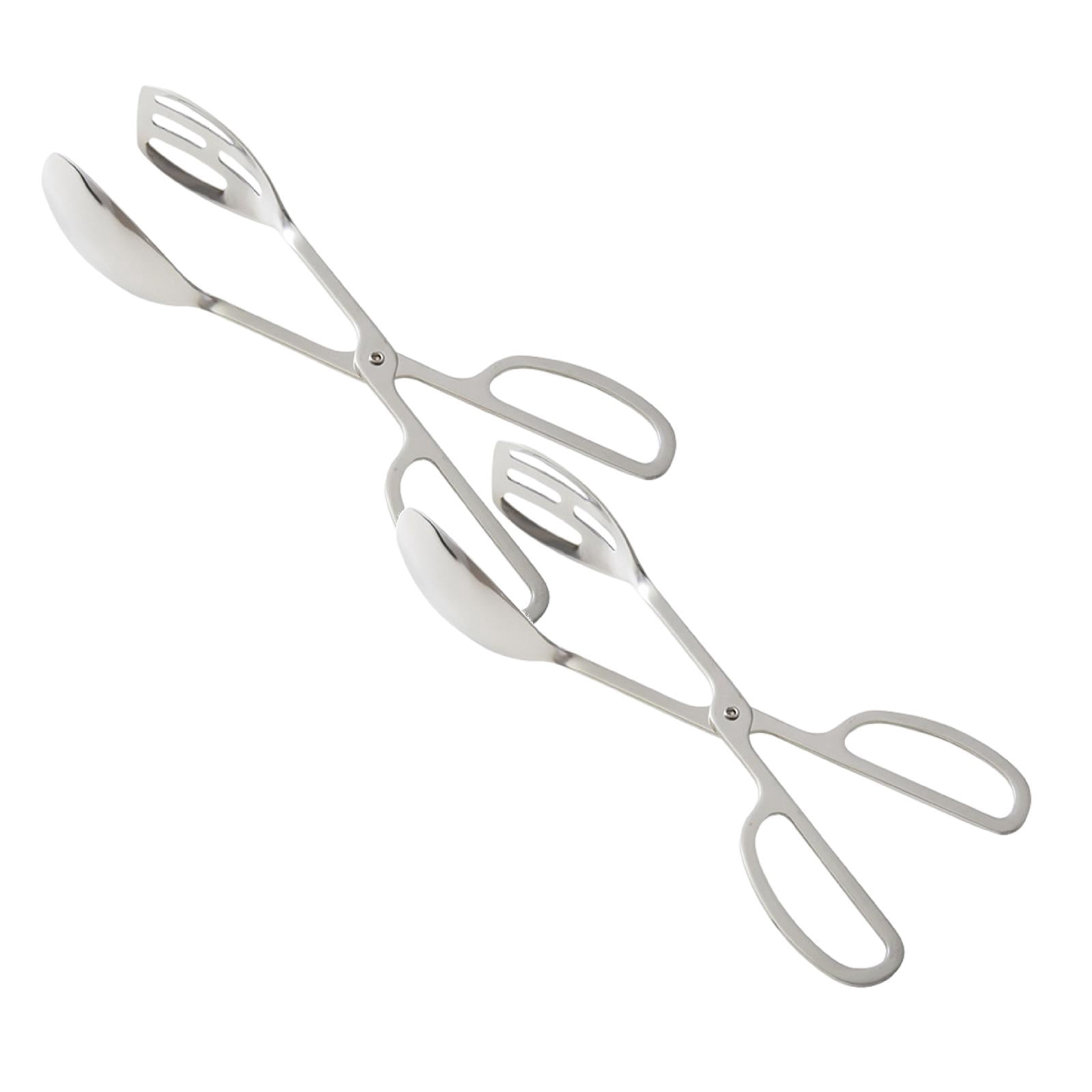 Clearance Food Clips under $10 Outdoor Barbecue Clip Camping Barbecue ...