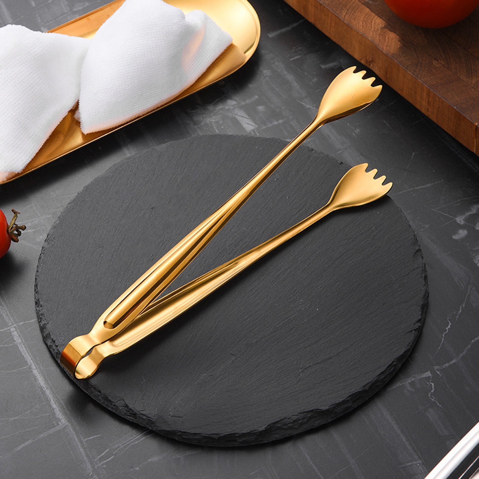 Clearance Food Clips under $5,304 Stainless Steel Towel Clip Restaurant ...