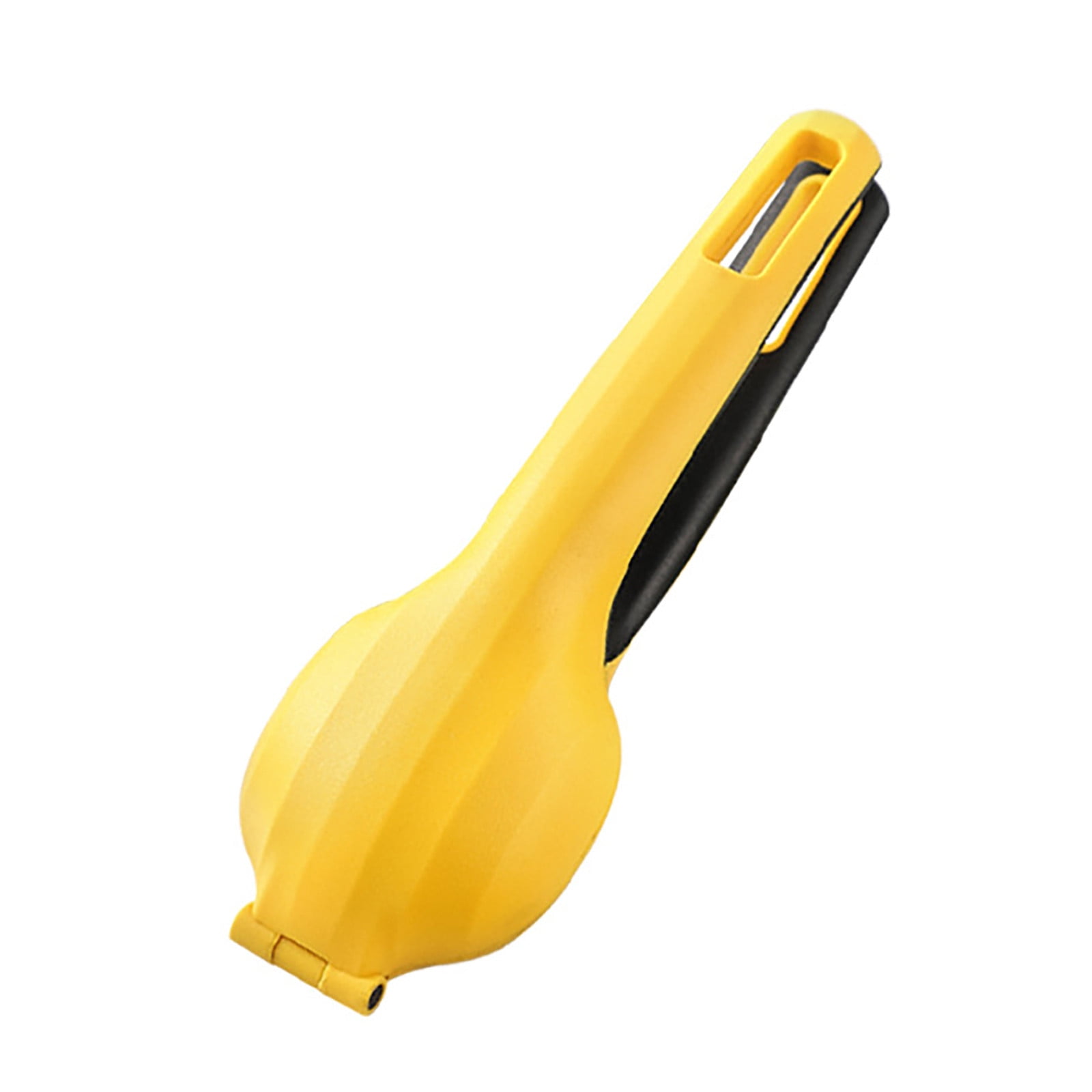 Clearance Food Clips under $5,Chestnut Opener Chestnut Clip Cutter ...