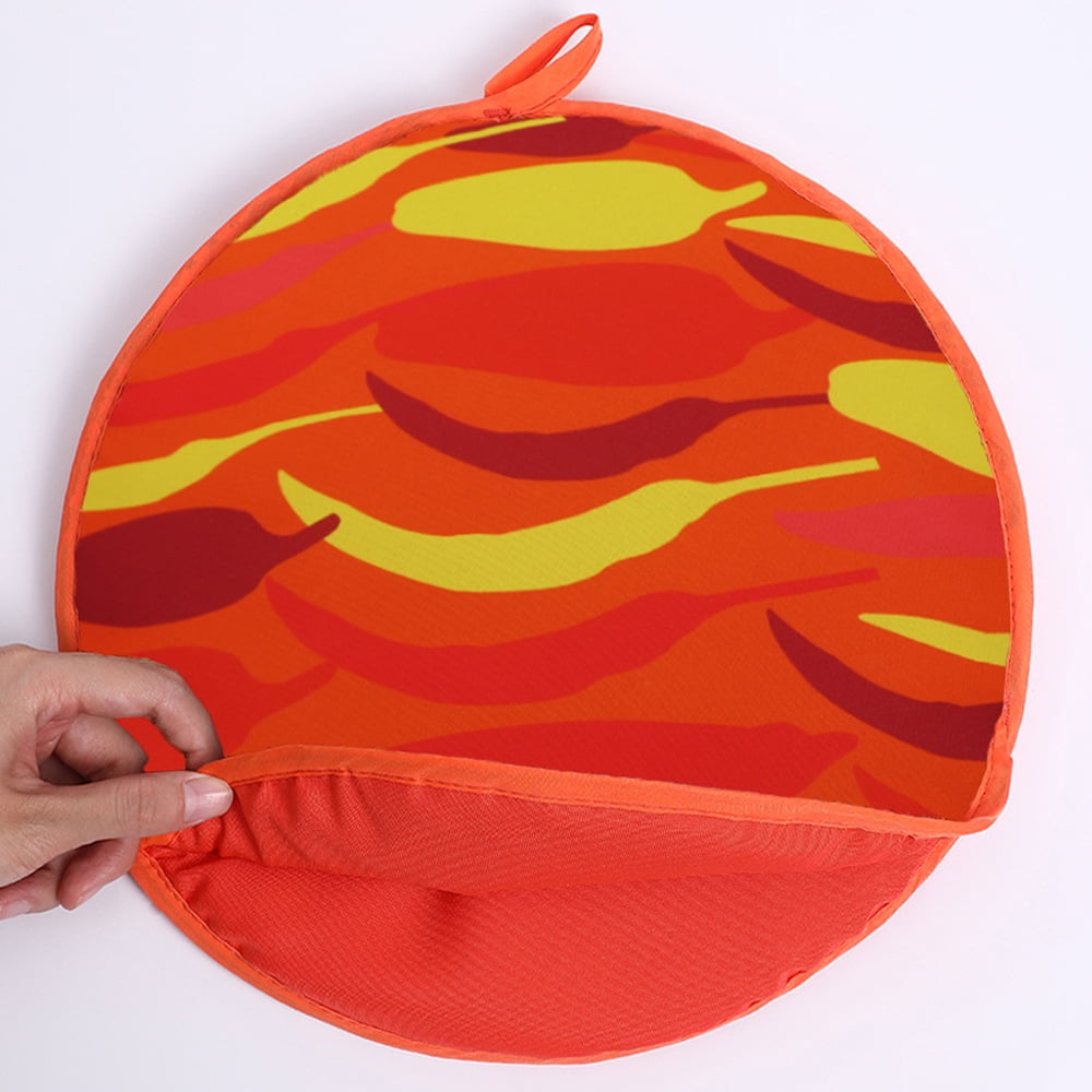 Clearance! Food Insulation Bag, Drtknnz Storage Case, Tortilla Warmer ...