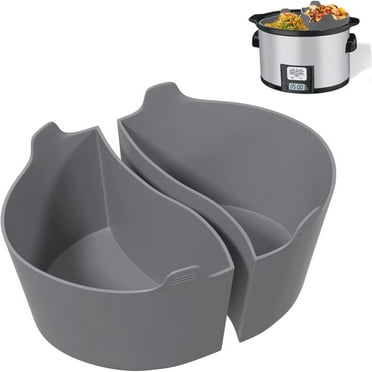 Reynolds Kitchen Disposable Slow Cooker Liners, Crock Pot Cooking Bags ...