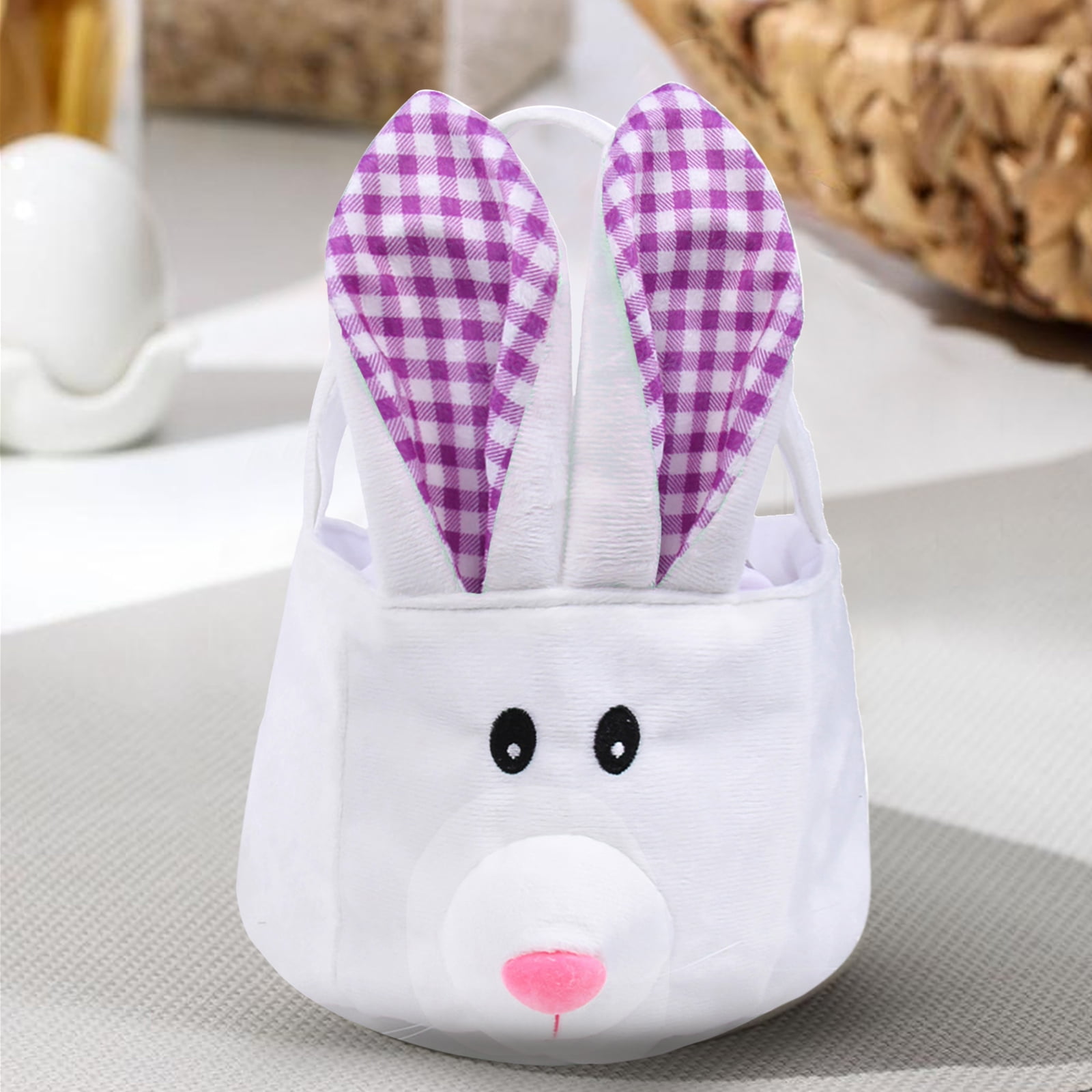 Clearance Food Storage under $5,Easter Candy Basket Storage Basket 's ...