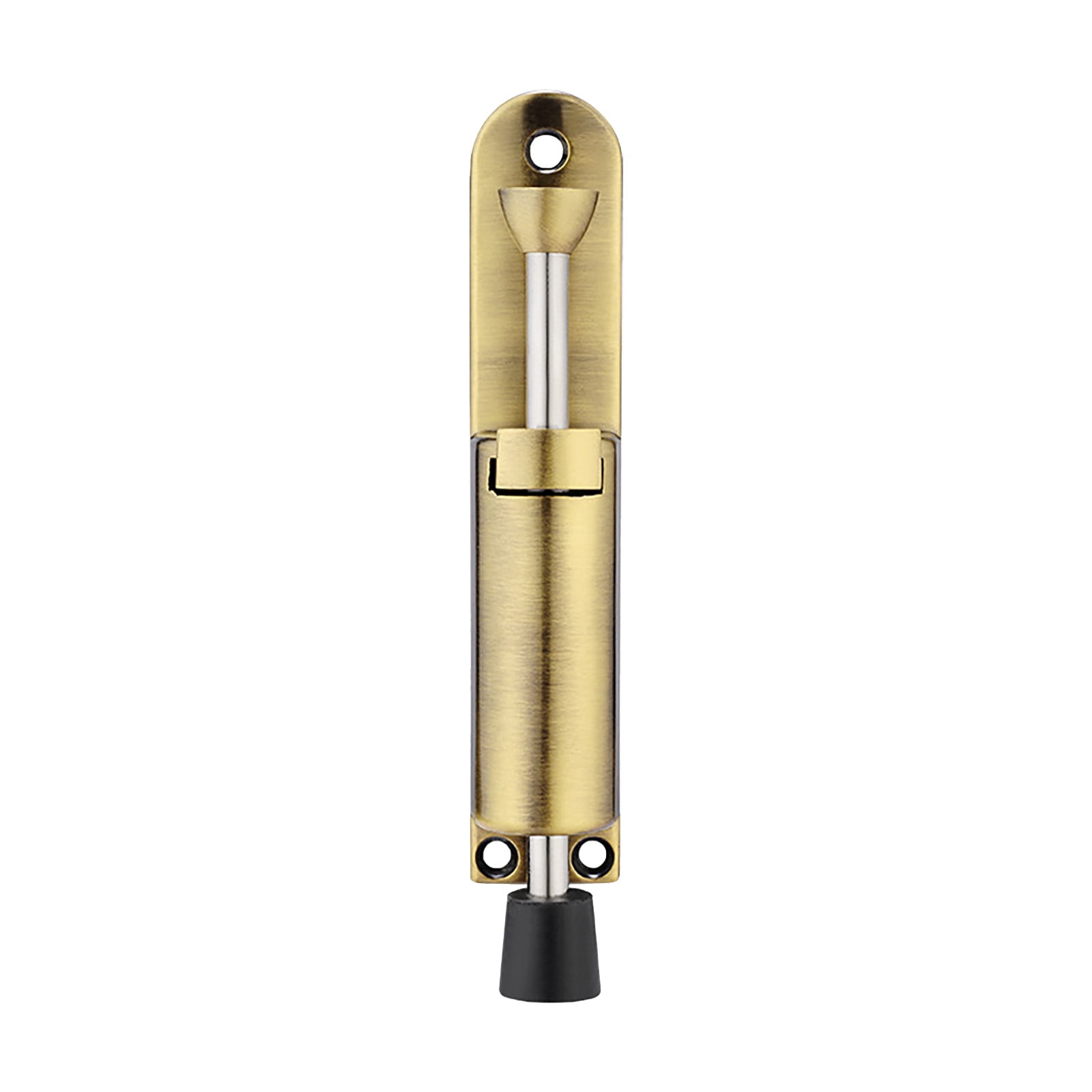 Clearance! Foot-Operated Door Stopper, Door Positioner, Brake Door ...