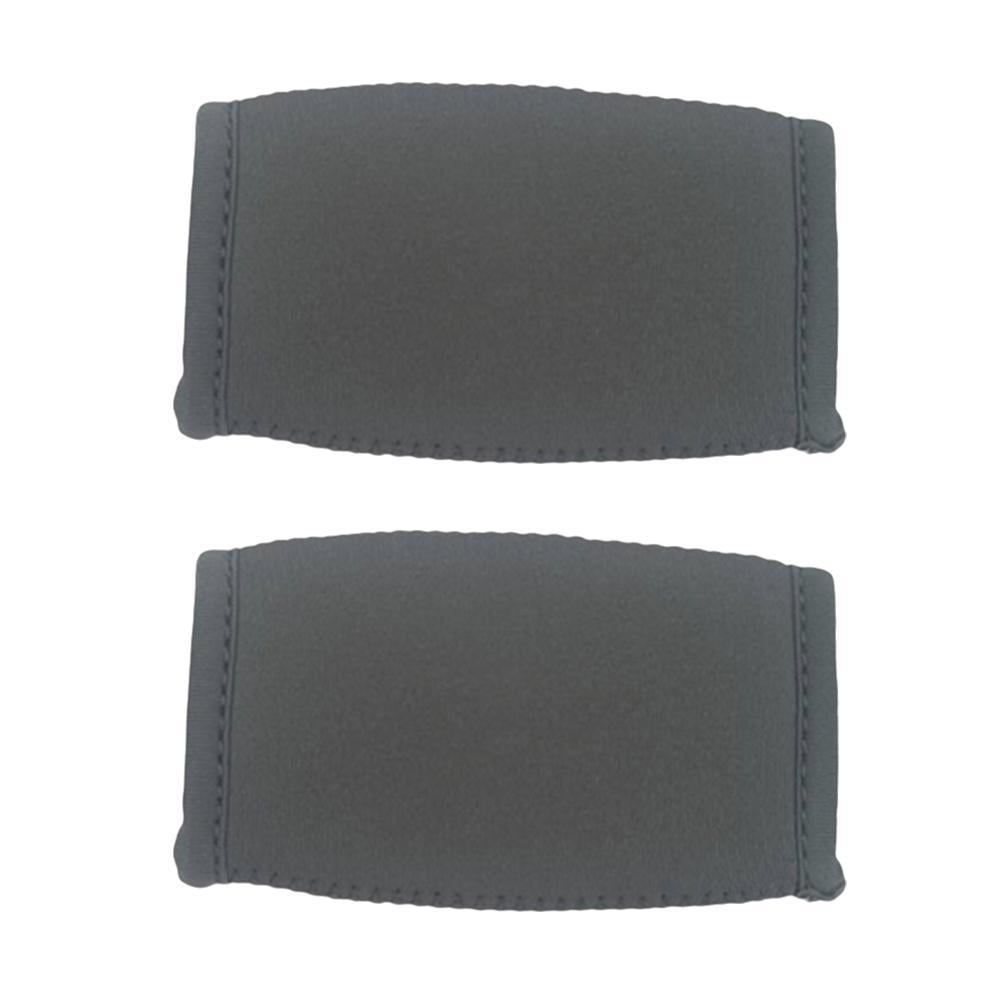 Clearance! Football Chin Straps, Football Chin Cover Replacement, Chin ...