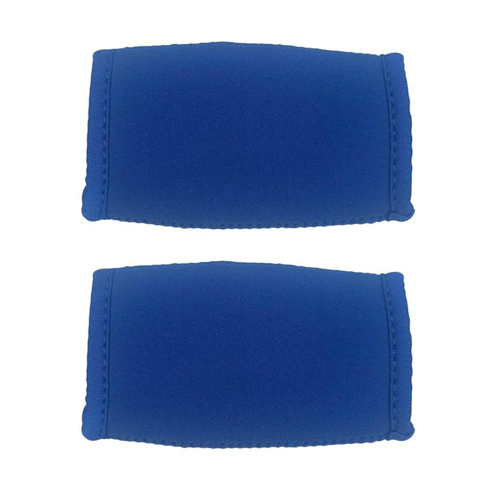 Clearance! Football Chin Straps, Football Chin Cover Replacement, Chin ...