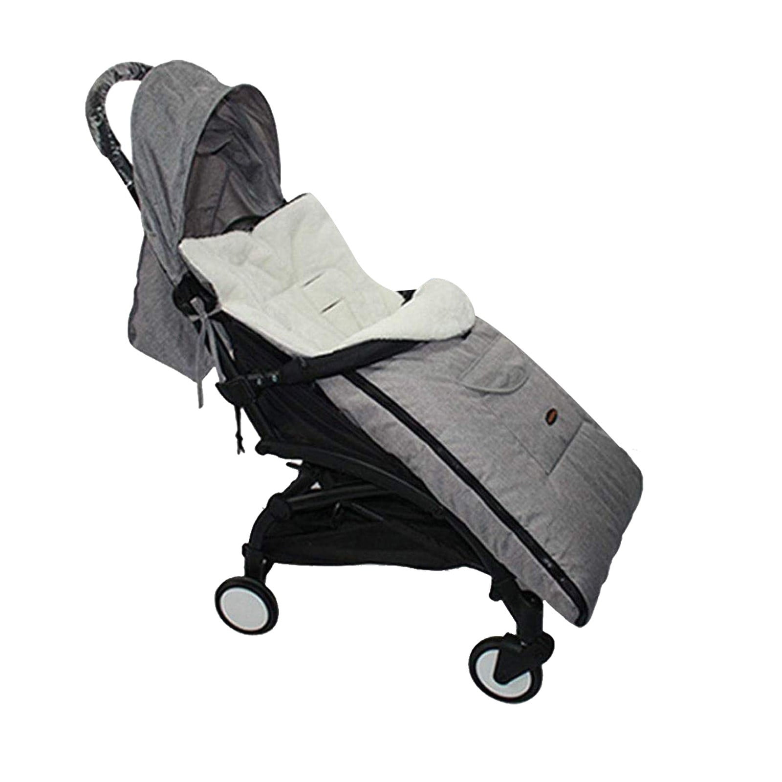 Clearance Footmuff Aut For Spring Winter Footmuff Seat Car Buggy ...