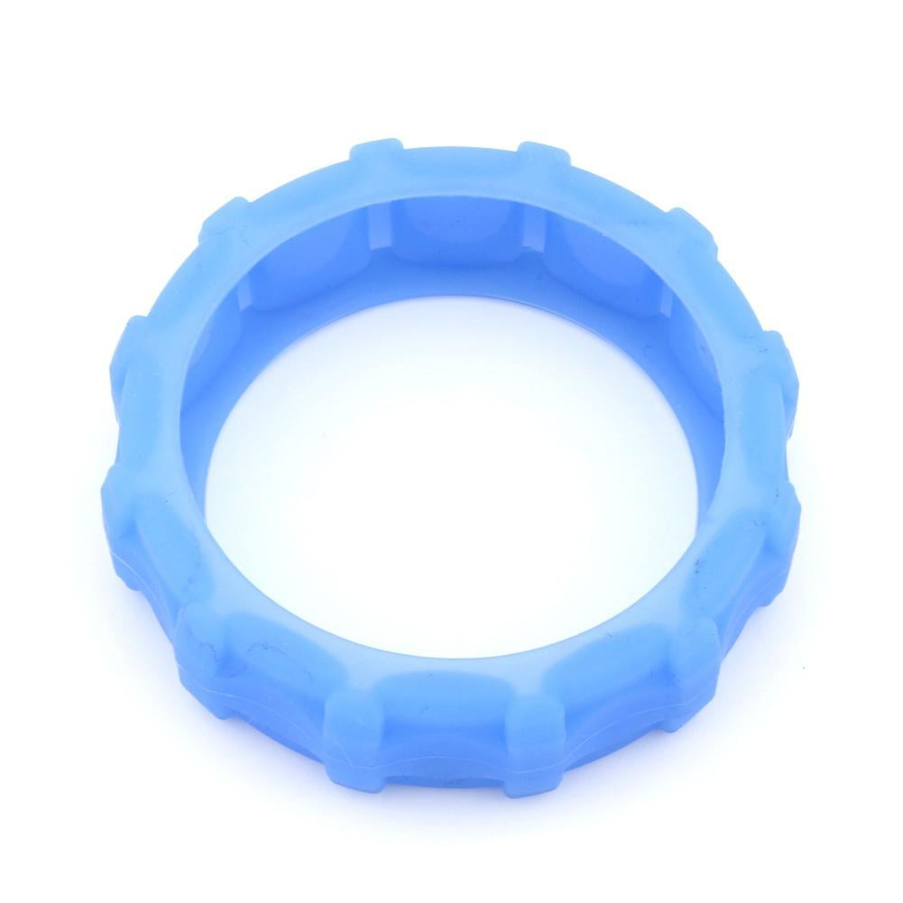 Clearance! For BMW LC ADV MULTI CONTROLLER PROTECTOR Rubber Cover д' γ ...