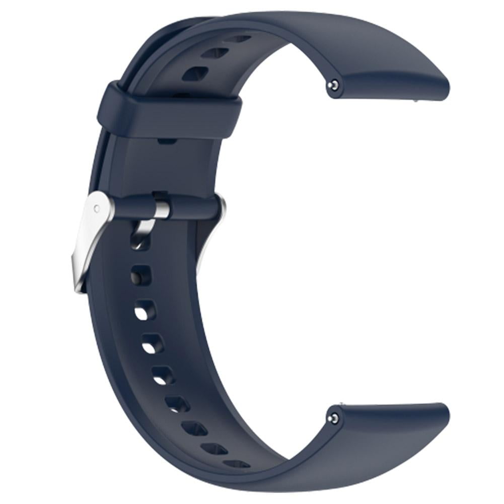 Clearance! For CMF by Nothing Watch Pro2 Band Strap Sports Wrist Band ...