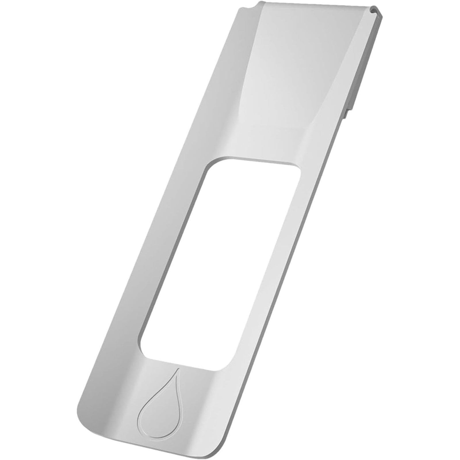 Clearance！Fridge Water Dispenser Lever | Refrigerator Water Button ...