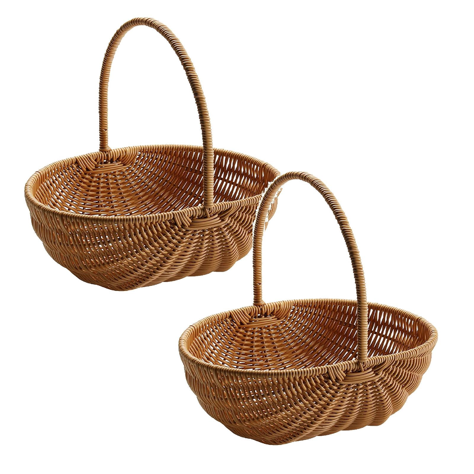 Clearance Fruit Plate under $20 Creative Watermelon Basket Imitation ...