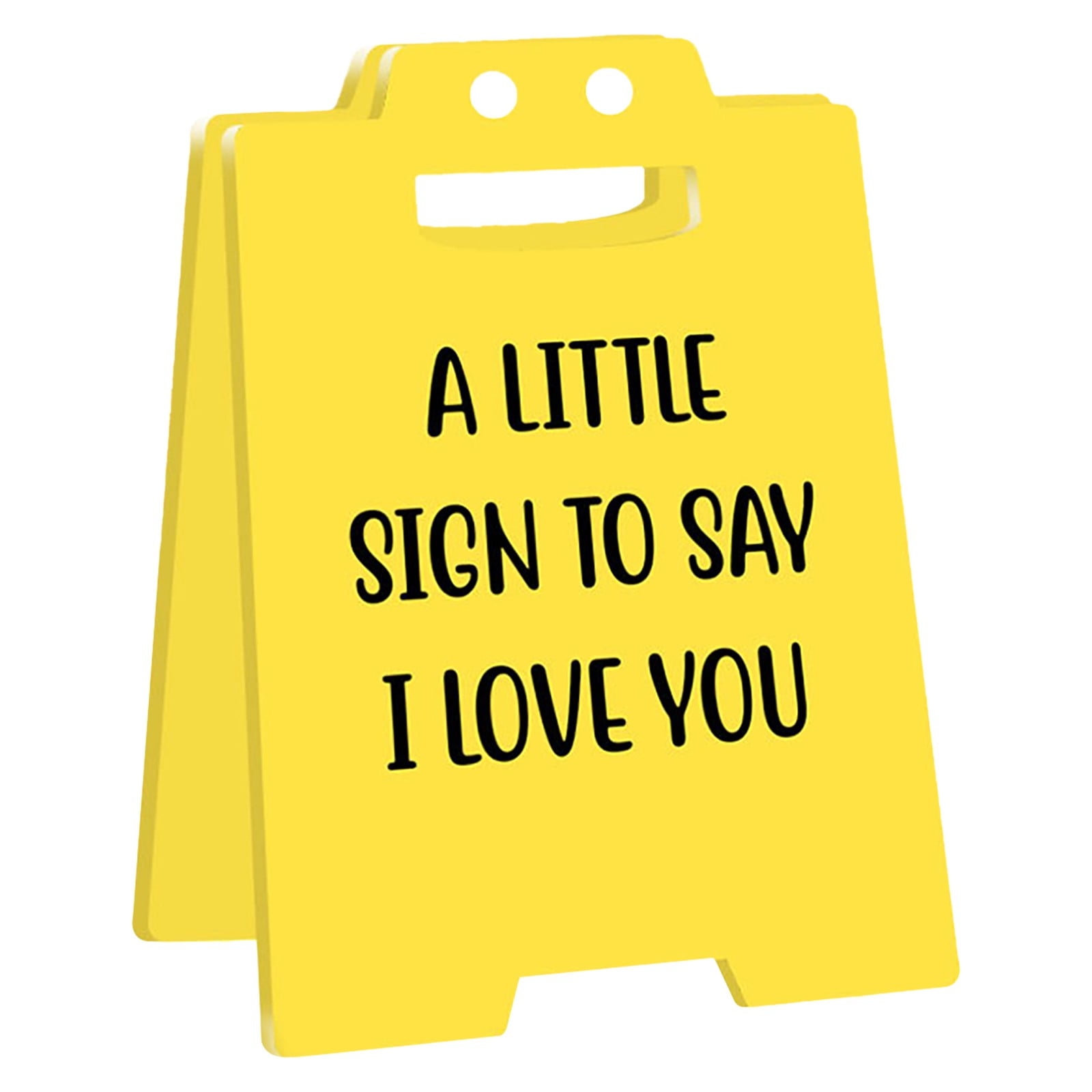 Clearance!Funny Team Office Gifts - Answer Desk Rates Funny Desk Sign ...