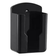 MTFun Vinyl Roll Organizer with 12/24 Compartments, Wall Mount Storage ...