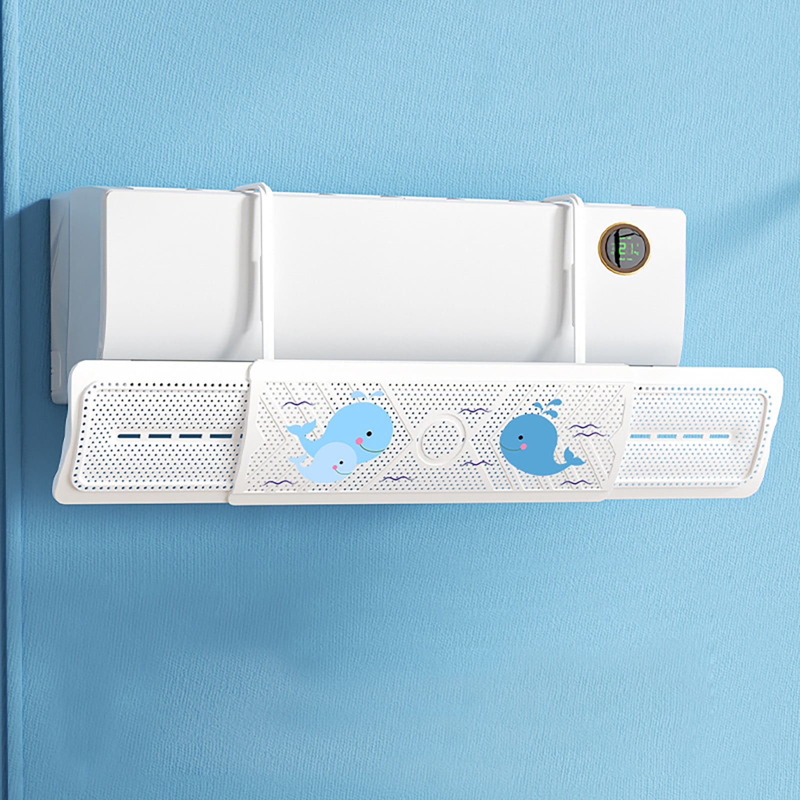 Clearance Furniture Protection under $5,Three In One Air Conditioner ...