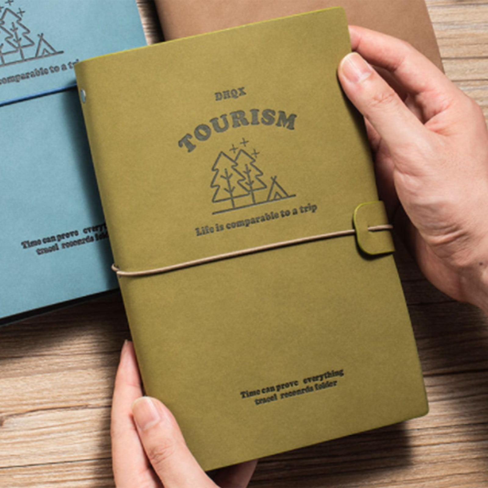 Clearance GLLCBF Office&Craft&Stationery Concert Collection Booklet ...