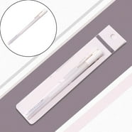 Elmer's 3D Washable Glitter Glue Pens, Classic Rainbow Color, 10 Count ...