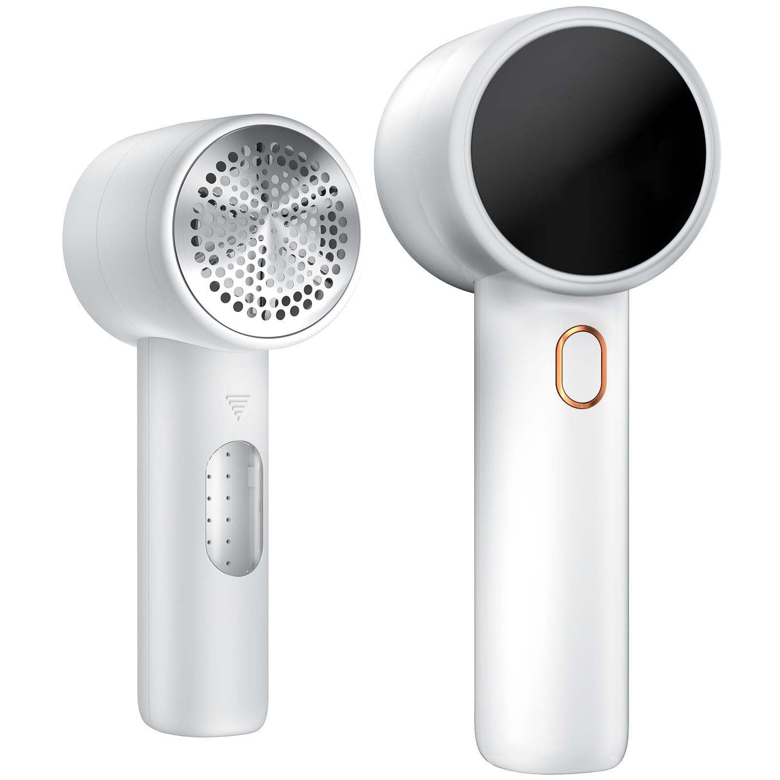 Clearance！ Gbayxj Fabric Shaver Lint Remover Rechargeable Portable ...