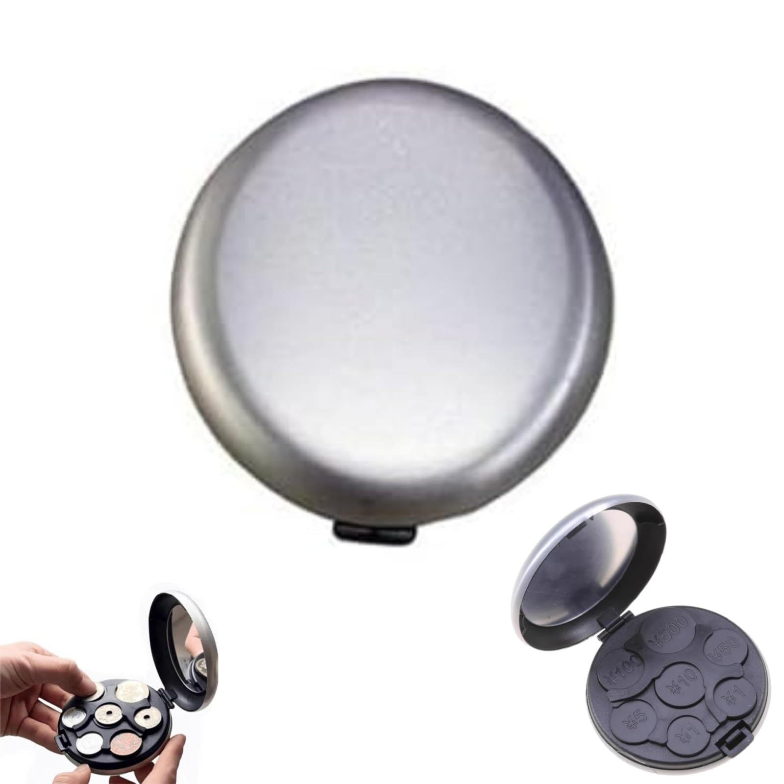 Clearance！ Gbayxj Japanese Organizer Dispenser Case Yen Organizer ...