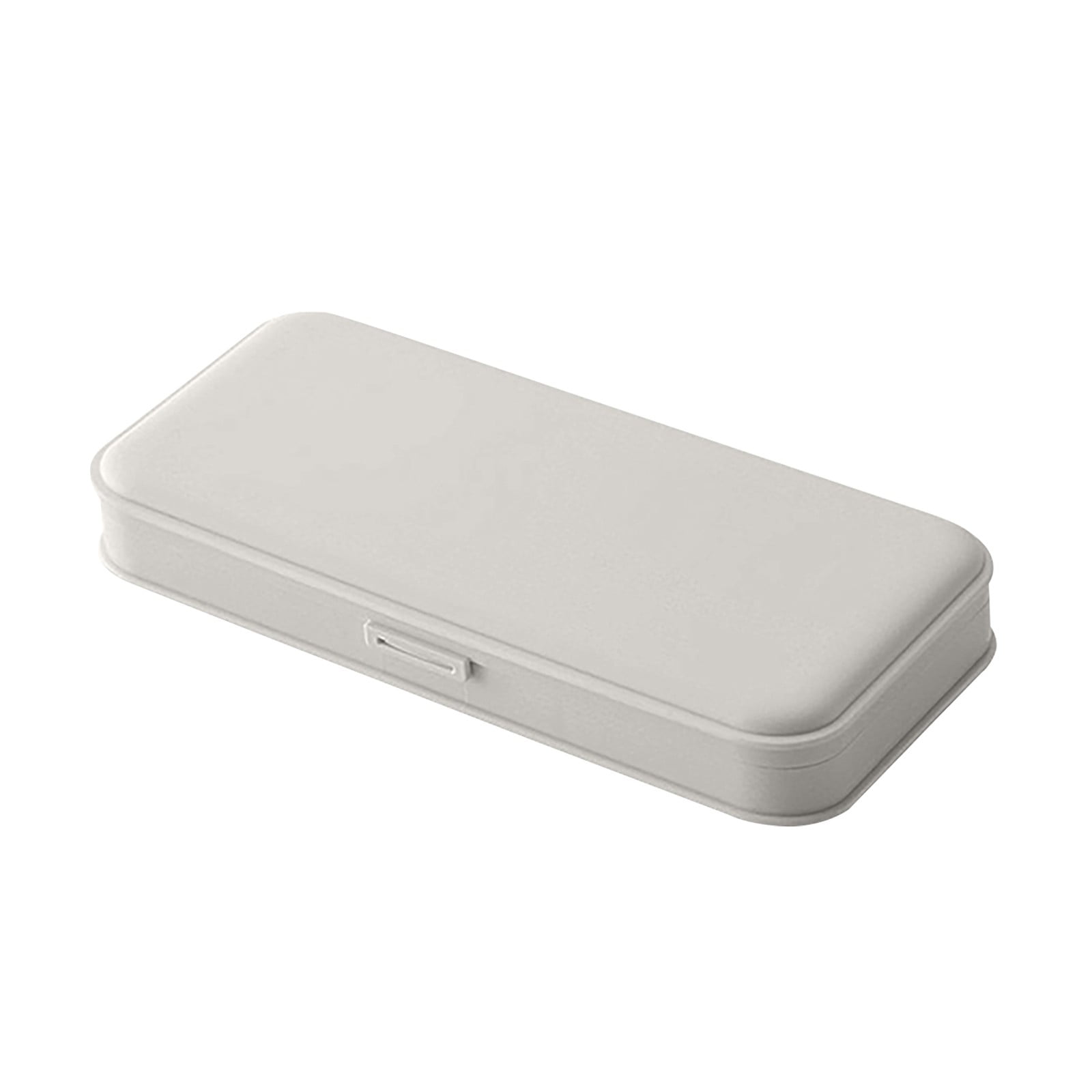 Clearance！ Gbayxj Multi Functional Waterproof Pencil Case Brief Pp ...