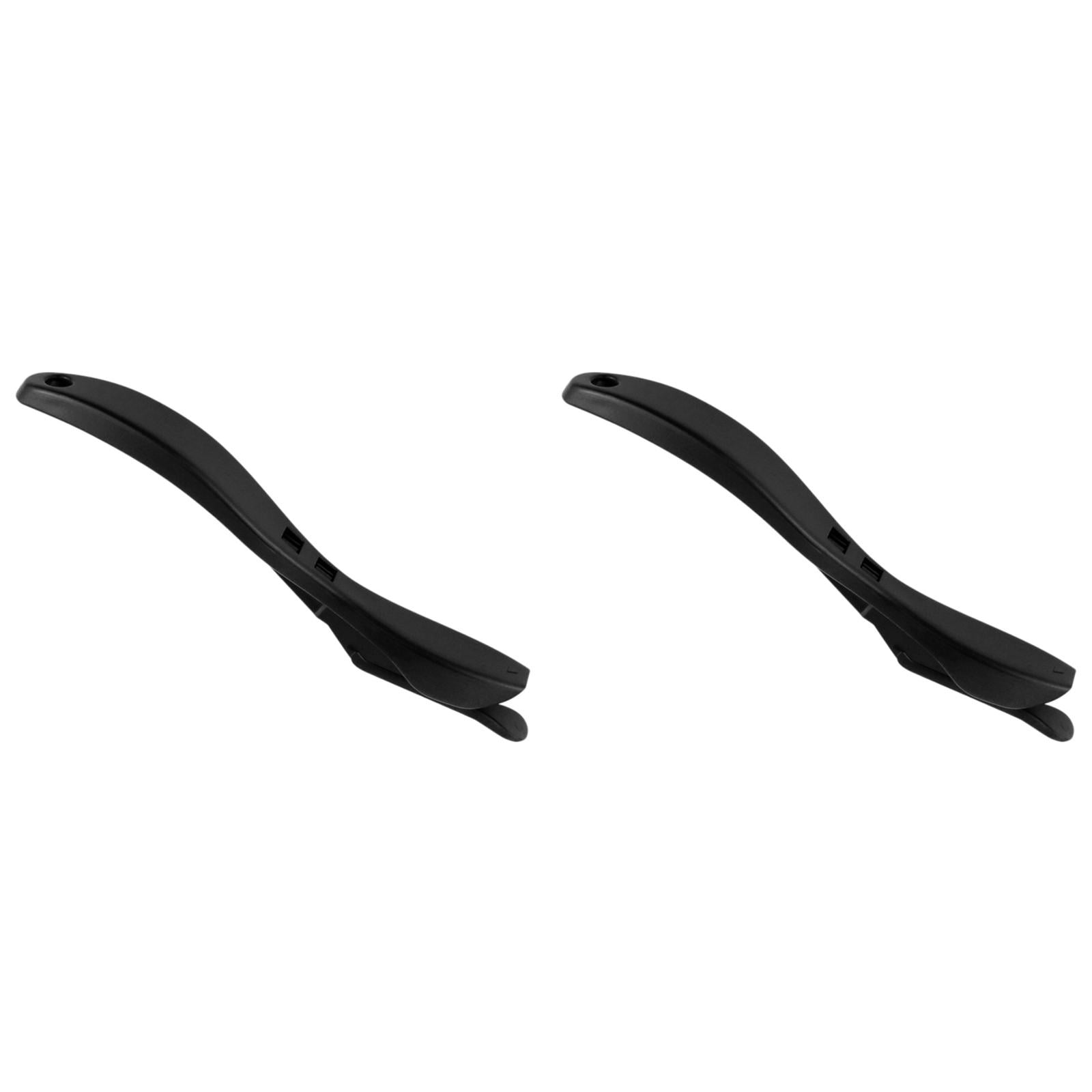 Clearance！ Gbayxj Wrapping Paper Cutter Gift Wrap Cutter Concealed ...